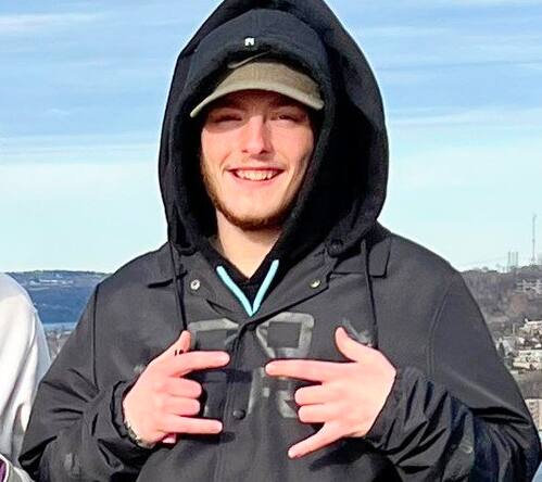 Guerre des stupéfiants: le caïd Dave «Pic» Turmel s’attaque aussi au ...