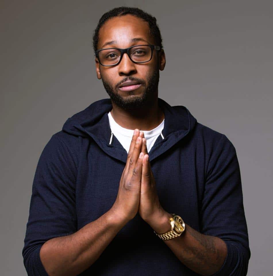 Guerre des trafiquants: un gang de rappeurs lié au caïd Dave «Pic ...