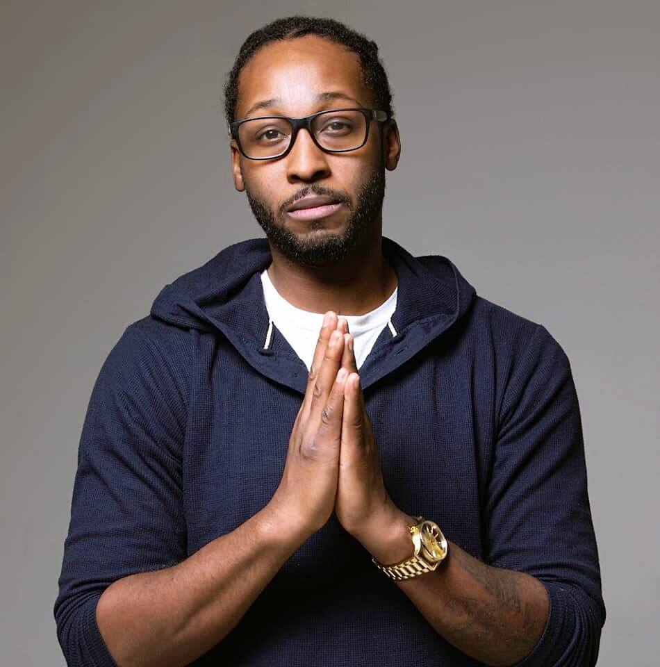 Voici tous ceux qui ont été arrêtés en lien avec le conflit entre le ...