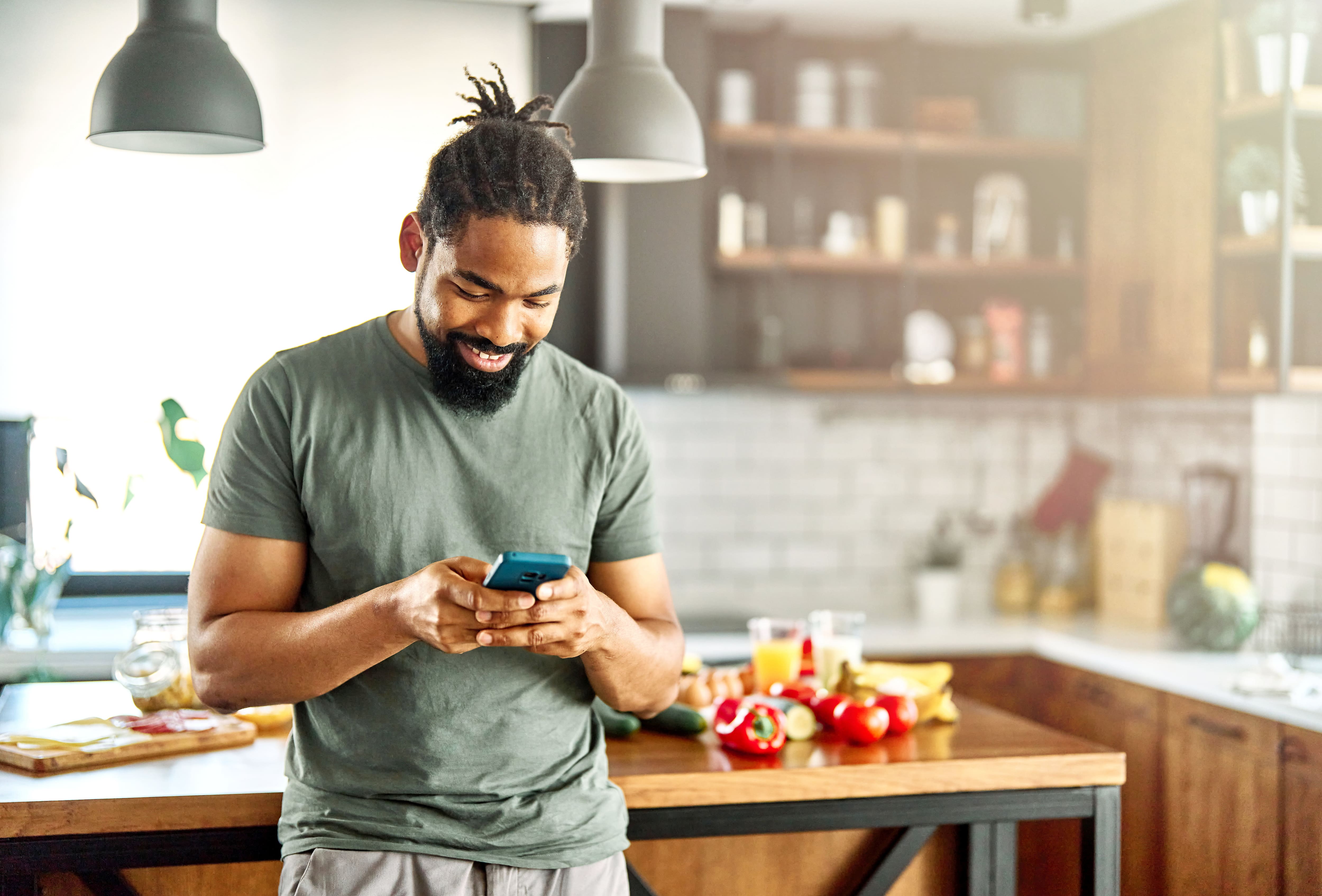 Yuka, un bon outil pour évaluer la qualité des aliments? | JDM