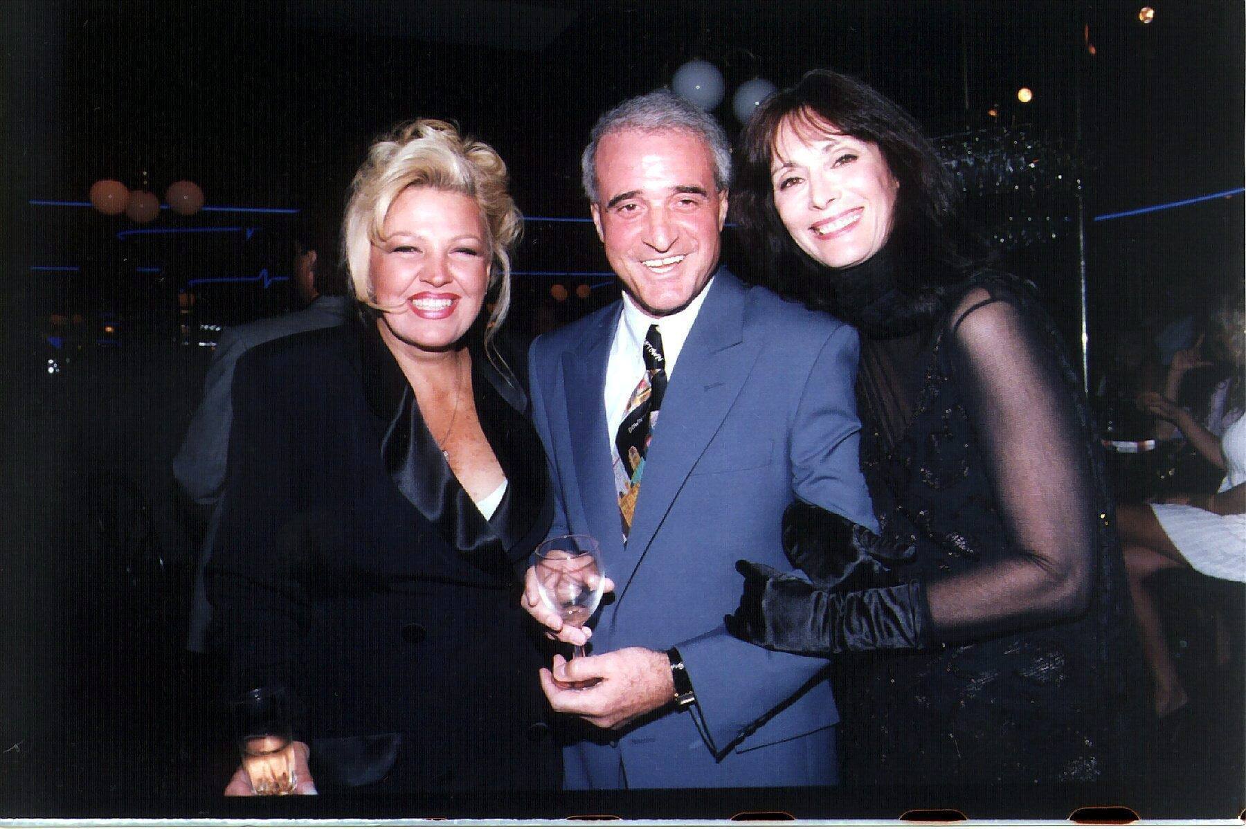 Les assassins allégués de Joe Di Maulo et d’autres gros noms de la mafia montréalaise dénoncés ...