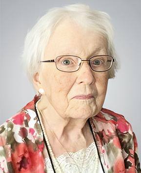 CHALIFOUR, Jacqueline | Le Journal de Québec