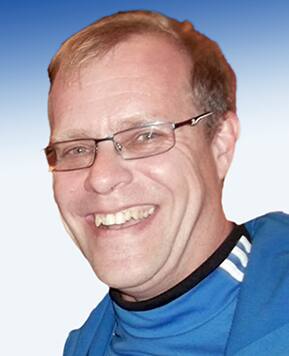 ALLARD, Patrick | Le Journal de Montréal