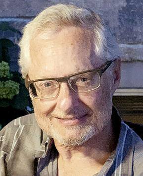 THÉBERGE, Louis | Le Journal de Québec