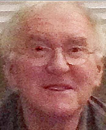 PAINCHAUD, Hugues | Le Journal de Québec