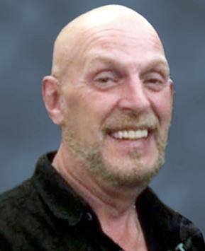 MORIN, René | Le Journal de Québec