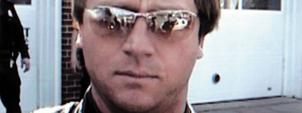 Crime organisé: le clan des Rizzuto revient en force à Montréal | JDM