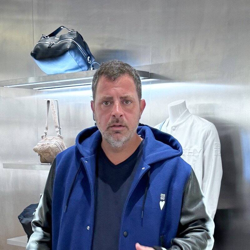 La maison en Floride de 5 M$ d’un fraudeur allégué dans la mire des ...