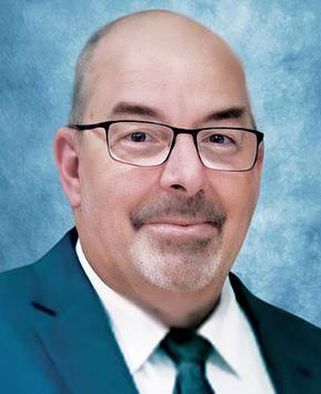 ROBIDOUX, Robert | Le Journal de Montréal