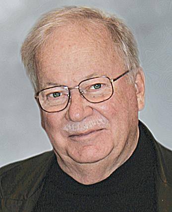 MARTIN, Dr Antoine | Le Journal de Québec