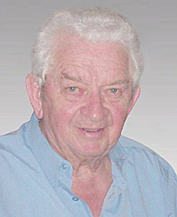 BENOIT, Édouard | Le Journal de Québec