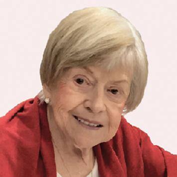 DANSEREAU (née DAVID) Isabelle | Le Journal de Montréal