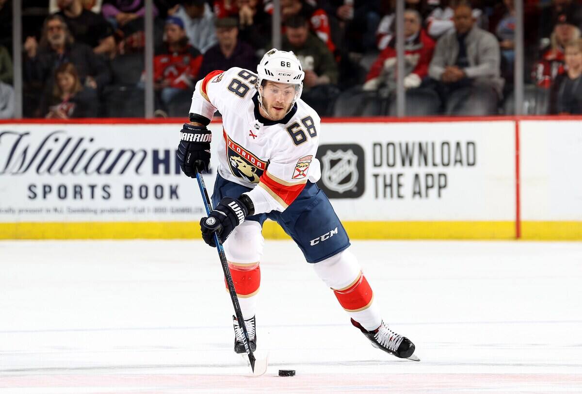 Frédéric Chabot en terrain connu | Le Journal de Québec