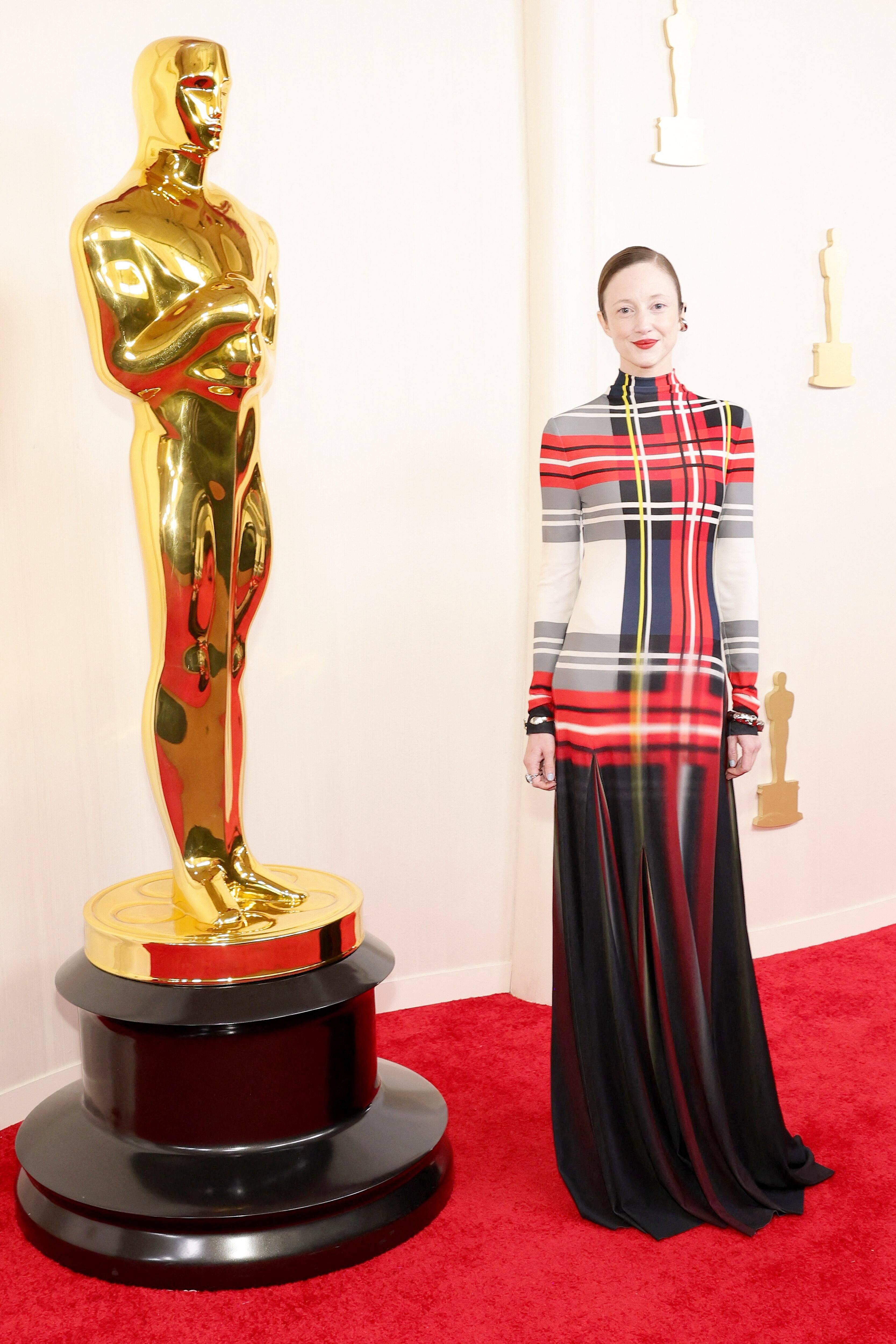 Carey Mulligan, Zendaya et Anya Taylor-Joy: voici les looks les plus ...