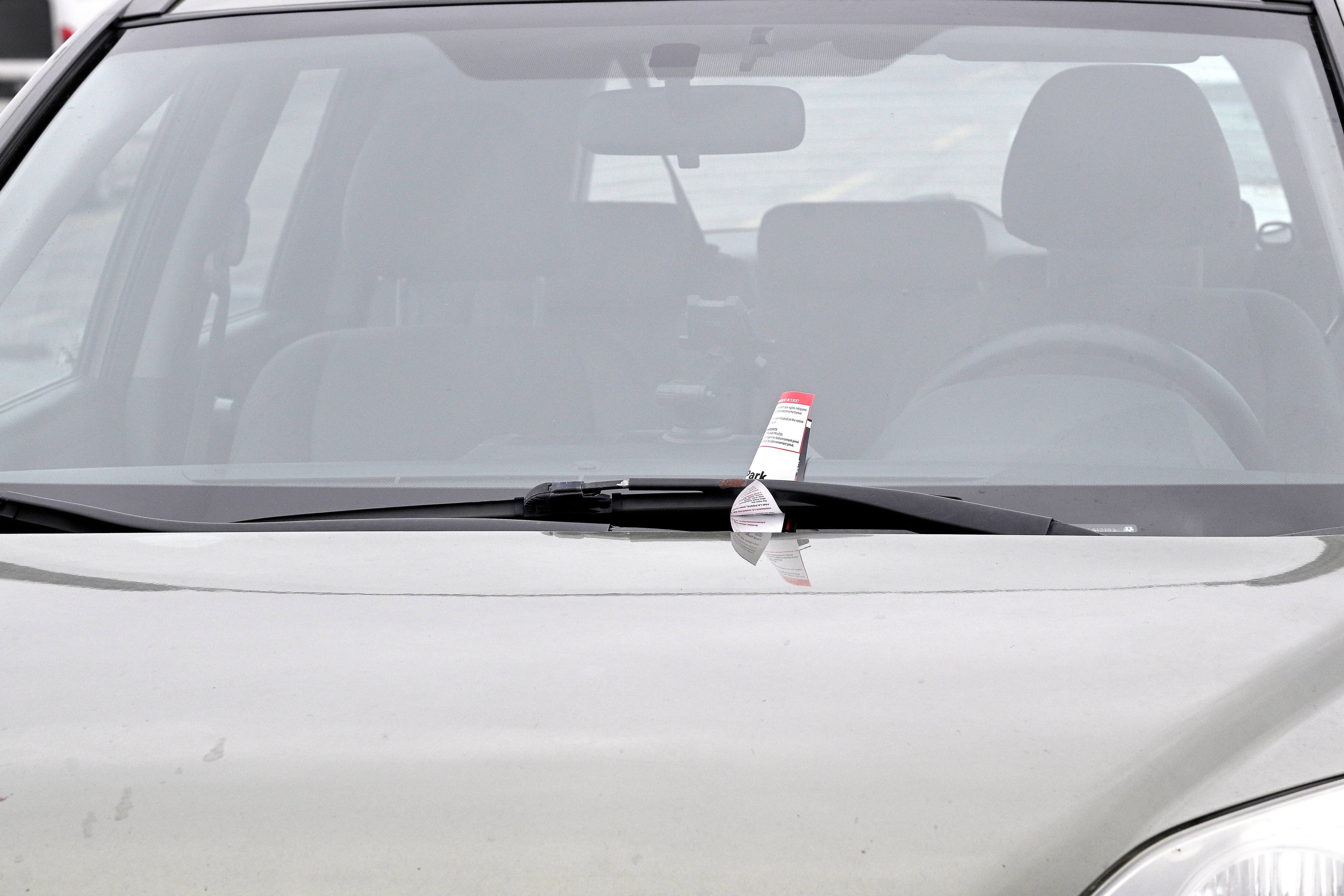 «Très questionnable»: Un recours collectif envisagé contre ces fausses ...