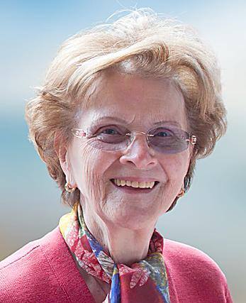 AUBIN PROULX, Rachel | Le Journal de Québec