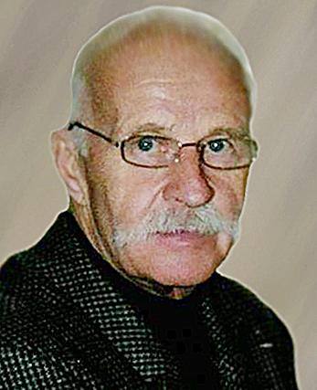 BÉLANGER, Claude | Le Journal de Québec