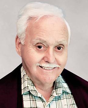 ARPIN, Paul-Émile | Le Journal de Montréal