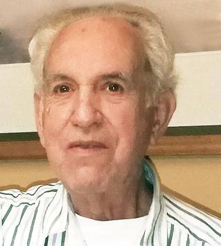 DESCHÊNES, Gilbert | Le Journal de Montréal