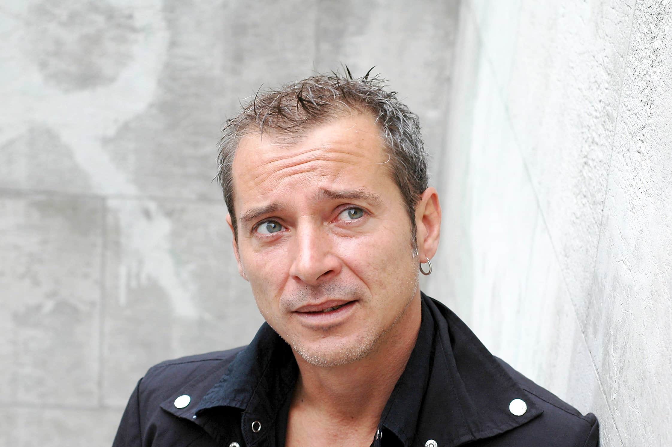 Tout lire - Un thriller écologique sur la chasse aux baleines signé ...