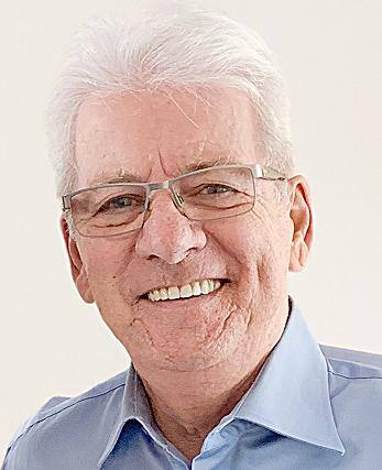 LACASSE, Alain | Le Journal de Québec