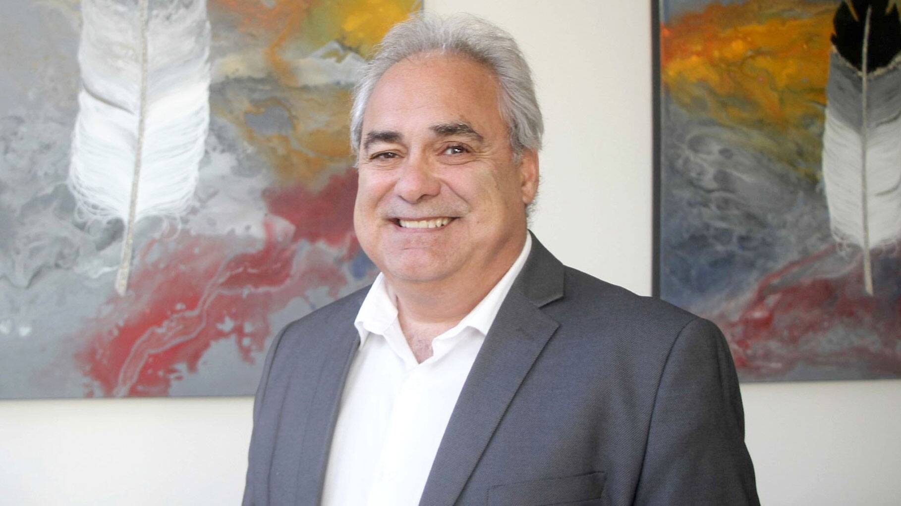 Oktoberfest | Le Journal de Québec