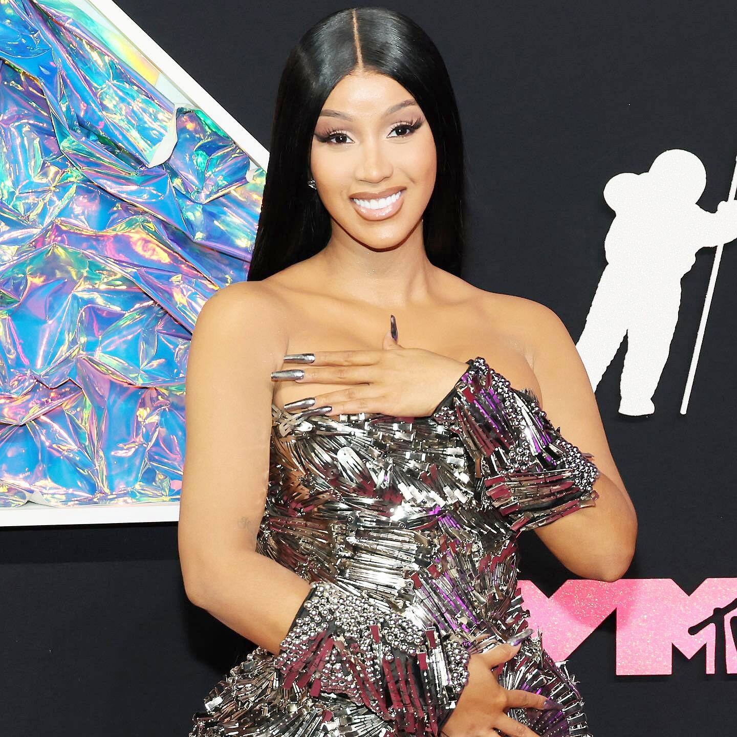 Oktoberfest | Le Journal de Québec