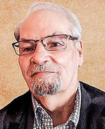 LESSARD, Paul-André | Le Journal de Québec