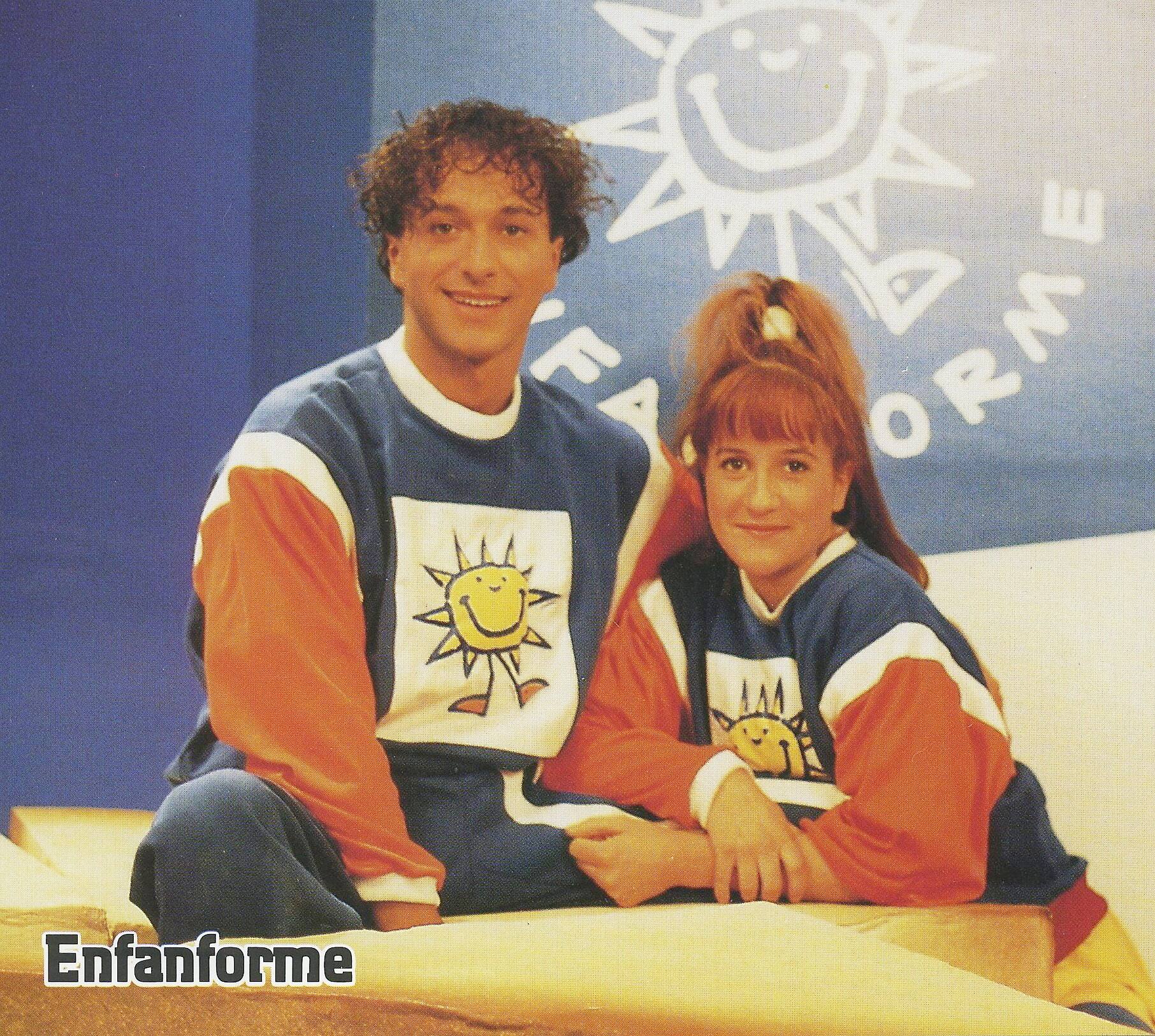 «La télé, c’était un rendez-vous, il ne fallait rien manquer...»-Rachel ...