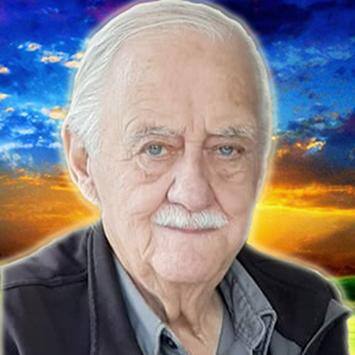 GRAHAM, Daniel | Le Journal de Montréal