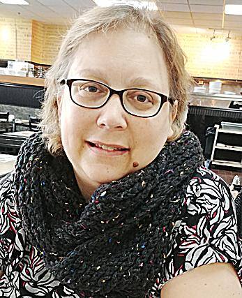 BEAUCHEMIN, Marie-Claude | Le Journal de Québec