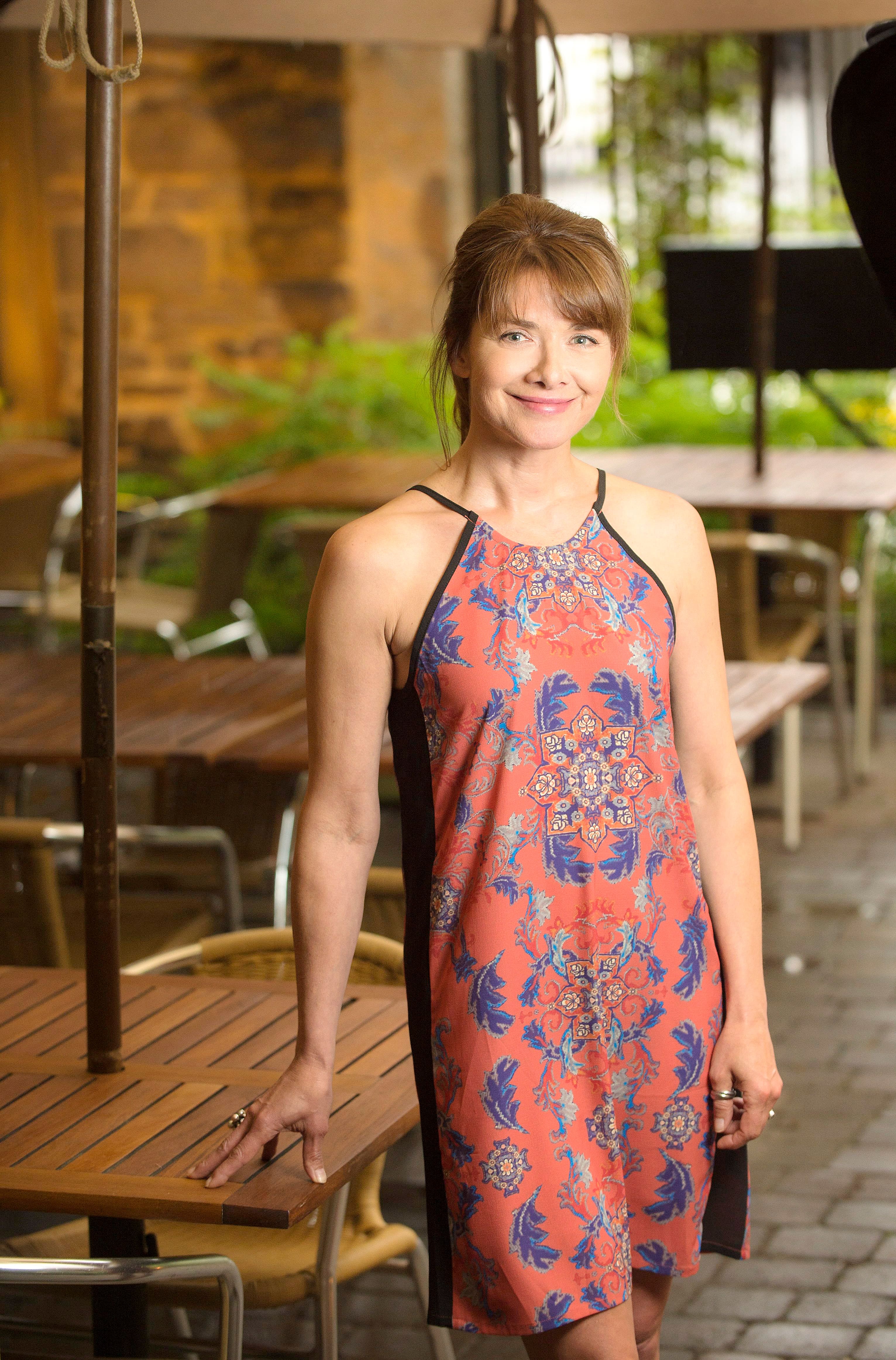 Génération 2.0: des artistes ayant suivi la trace de leurs parents se ...