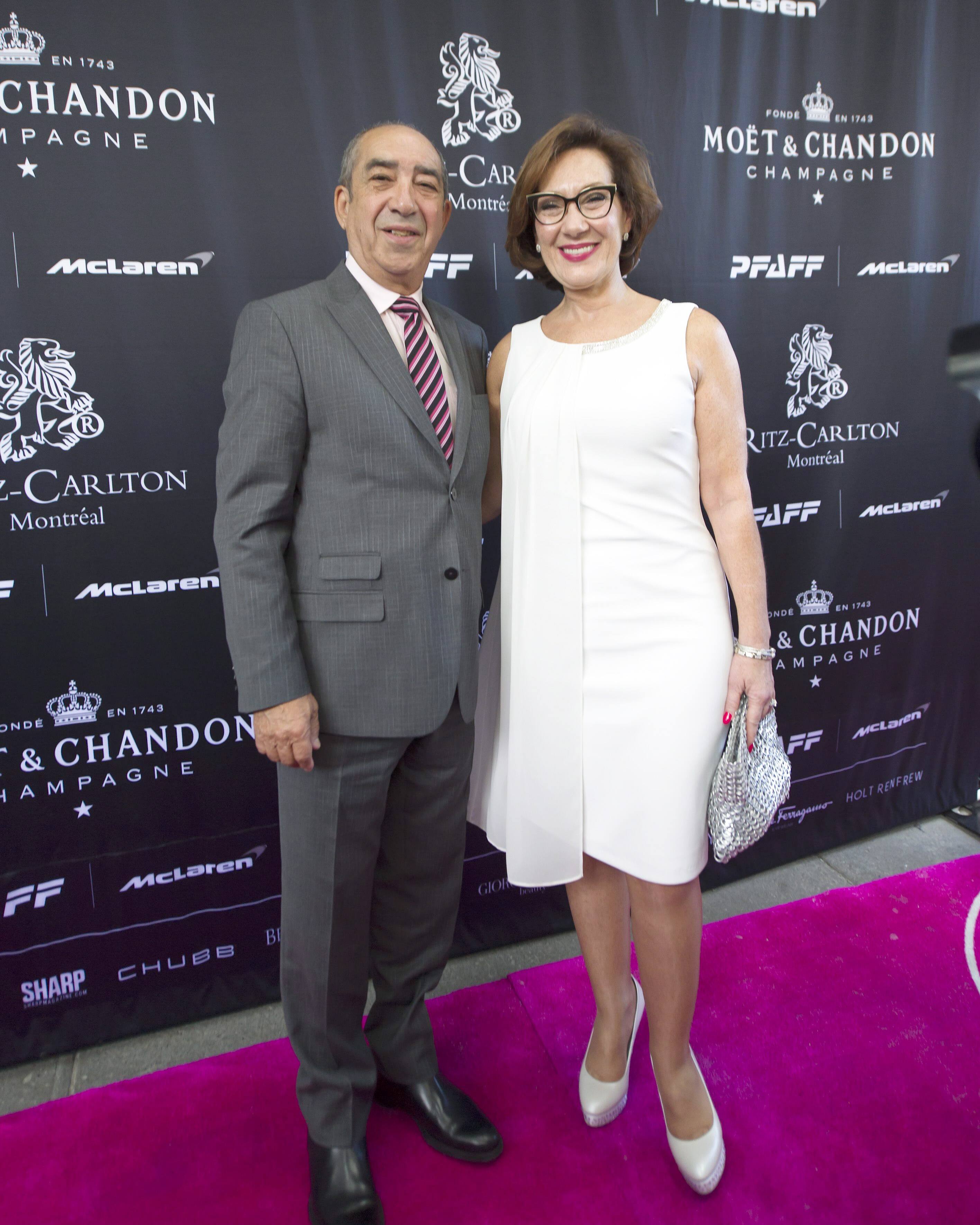 Un de mes lecteurs s’en est allé | Le Journal de Montréal