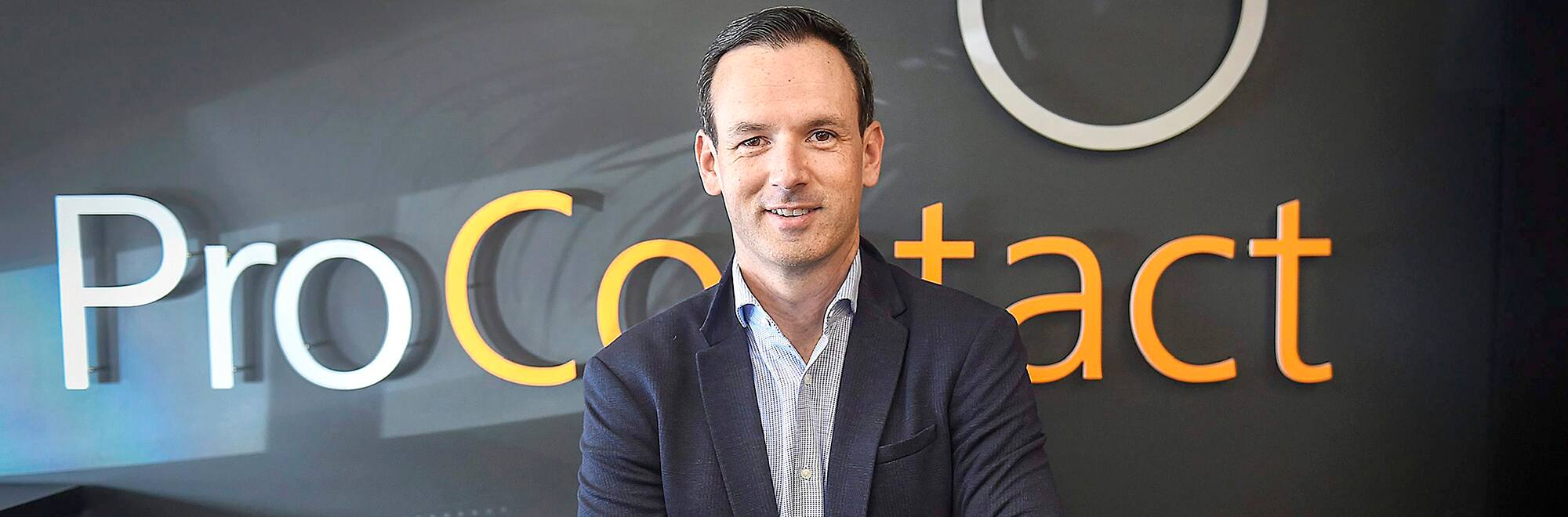 100 emplois d’avenir: Le télétravail, une manne pour les entreprises ...