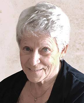 PERRON, Diane | Le Journal de Québec