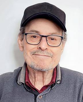 DUVAL, Julien | Le Journal de Québec