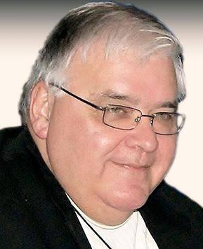 MIGNAULT, abbé Marc | Le Journal de Montréal