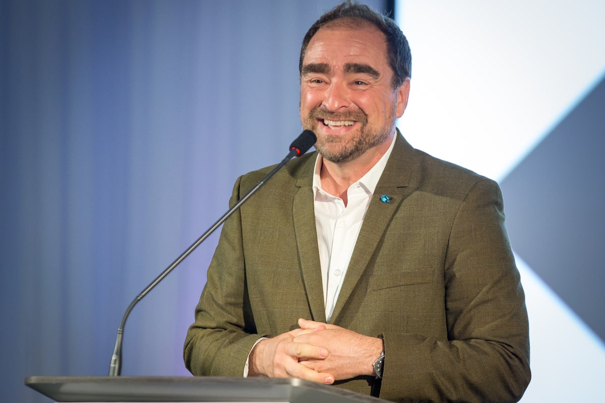 «Paul à la maison» de Michel Rabagliati en compétition à Angoulême | JDM