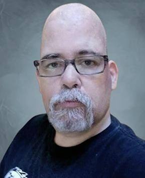 LACHANCE, Daniel | Le Journal de Québec