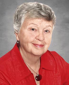 RACINE, Emma Boies | Le Journal de Québec