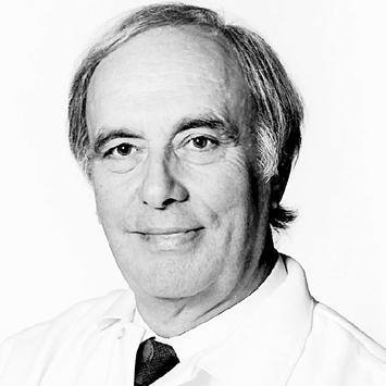 LÉTOURNEAU, Yves | Le Journal de Montréal