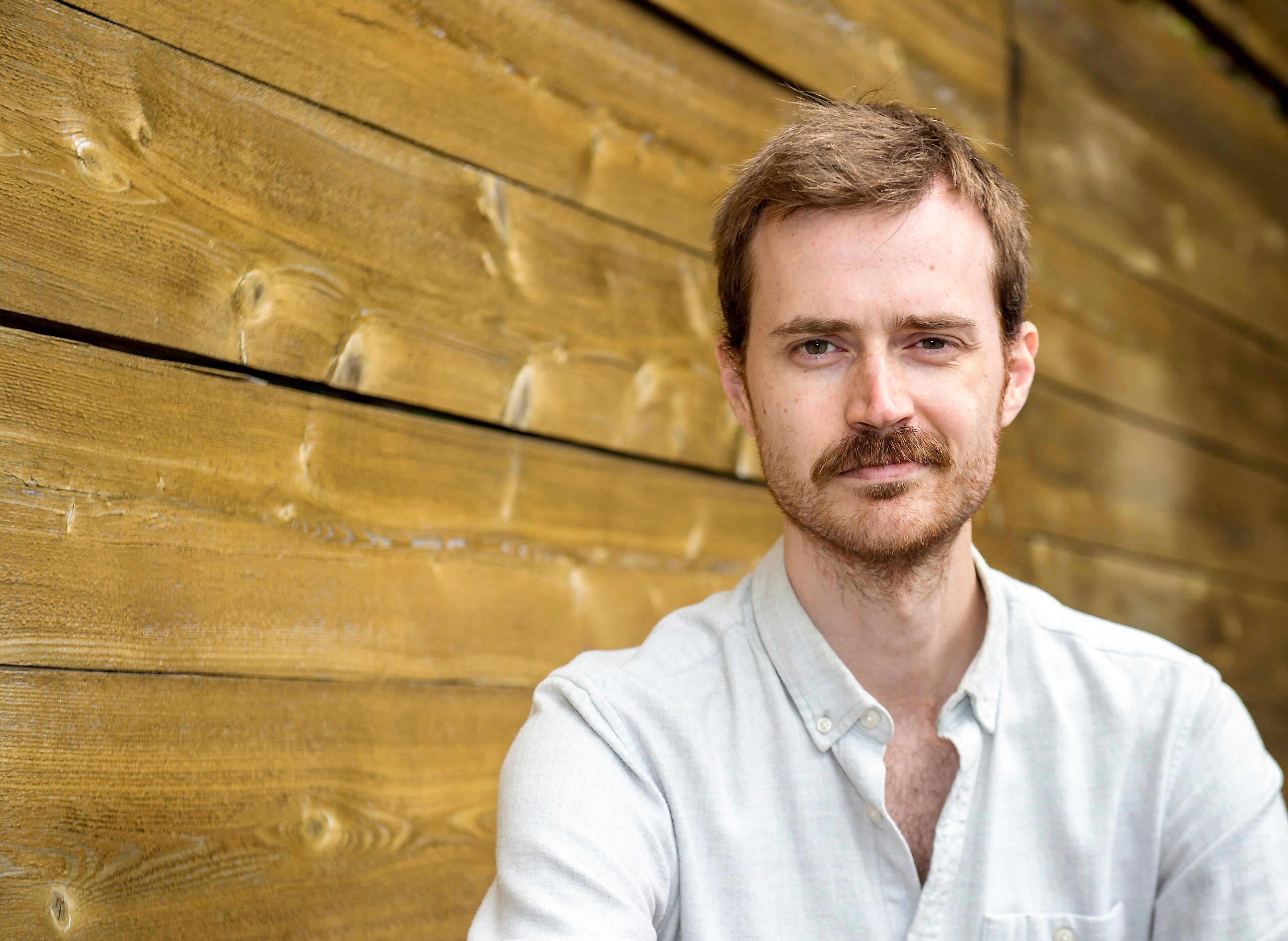 «Soleil d’abandon»: voici un beau roman sur un enfant inconnu qui ...