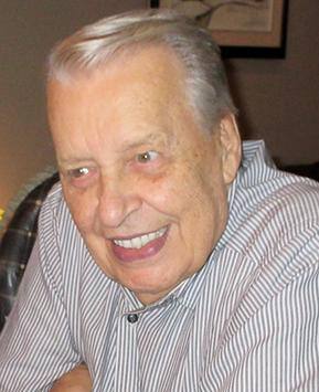 PLAMONDON, Jean | Le Journal de Québec