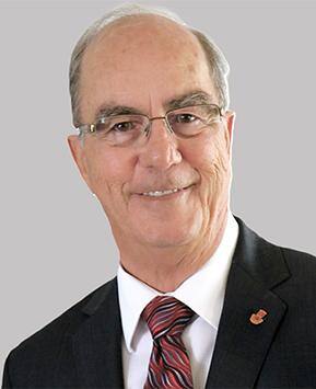 LAFRANCE, Gabriel | Le Journal de Québec