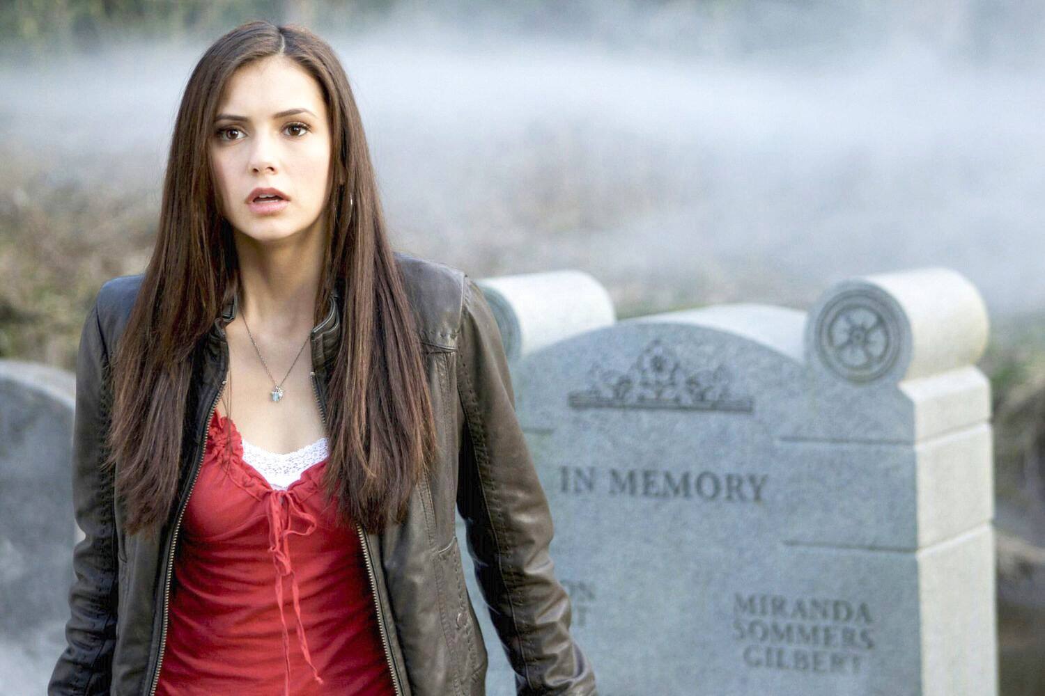 5 histoires de vampires | Le Journal de Québec