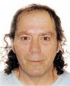 RANSOM, Ronald | Le Journal de Montréal