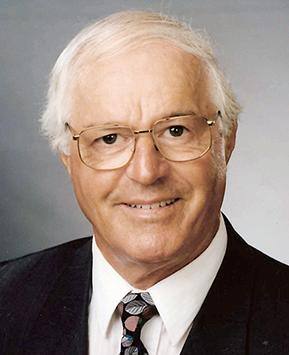 ISABELLE, Robert | Le Journal de Montréal