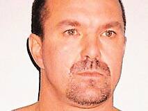 Deux Hells accusés d’avoir tabassé un restaurateur | JDM