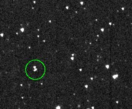 Sexy 19 mint the photos of her do not do her justice, they