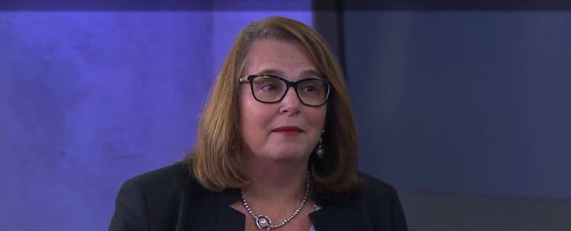 Quand rencontrer un syndic en insolvabilité? Voici 3 signes qui ne ...